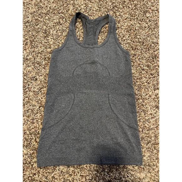 lululemon athletica | Tops | Lululemon Swiftly Tech Tank | Poshmark